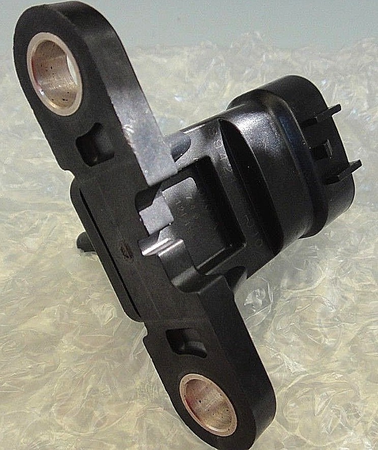 NEW GENUINE/ OEM 89421-71010 AS308 5S9123 SU10585 721824 for LEXUS ...