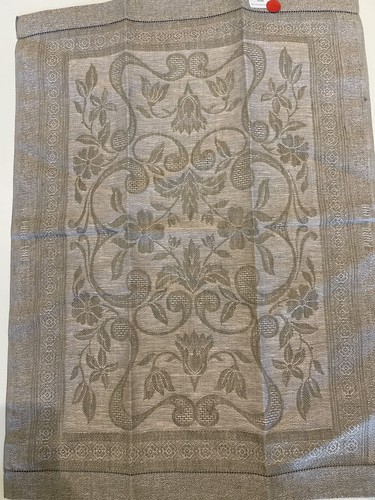 TESSITURA PARDI RUSTICA HAND TOWEL, NWT! | eBay