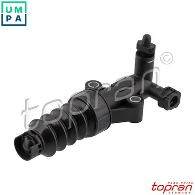 SLAVE CYLINDER CLUTCH 602 037 FOR ALFA ROMEO FIAT FIORINO/Box/Body/MPV ...