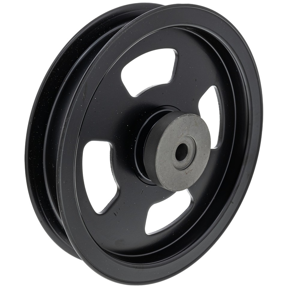 John Deere AUC11584 Idler Pulley Z910A Z920A Z930A Z950A Z925A Ztrak ...