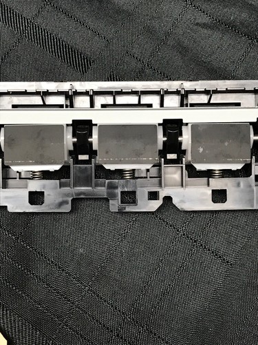 RM2-6374 Registration roller assy - CLJ Pro M377 / M477 / M452 series ...