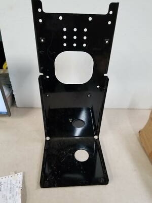 Volvo Penta Bracket 21374290 Genuine OEM Part | eBay