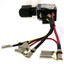 Makita 650723-6 Trigger Switch | eBay