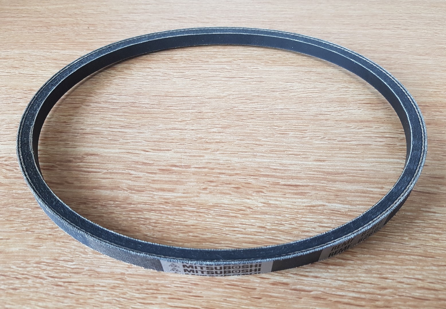 mitsuboshi remf-6260 drive belt | eBay UK