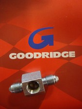 HD OEM Harley 41800443 Brake Line Upper Kit Diamond Black - Fits 15 ...