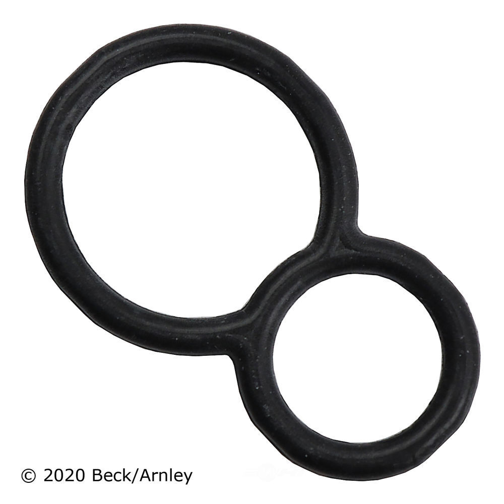 Engine Variable Valve Timing (VVT) Solenoid Filter Gasket-Gasket Beck ...