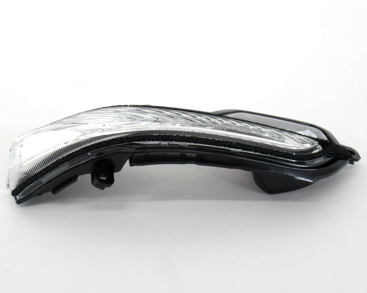 Genuine OEM Nissan Infiniti 26160-5NA0A Passenger RH Turn Signal Lamp ...