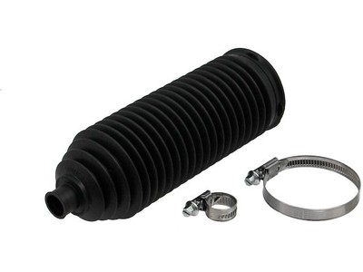 Steering Rack Boot Kit For 03-06 Saab 93 2.0L 4 Cyl Sedan CY67G4 | eBay