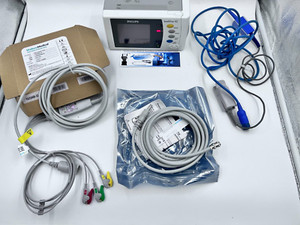 BPT MEDICAL LTD. | eBay Stores