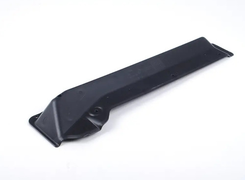 NEW AUDI A3 SPORTBACK 8P LEFT REAR STONE GUARD 1K0825001B ORIGINAL | eBay