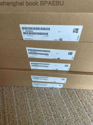 1PCS NEW A5E36358267 Via DHL or Fedex | eBay