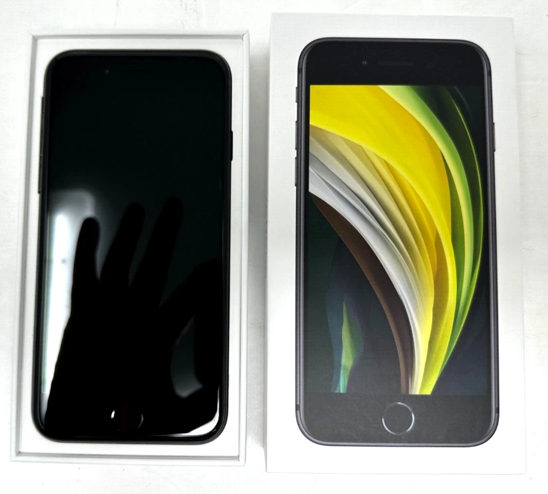 Cricket Phones Iphone