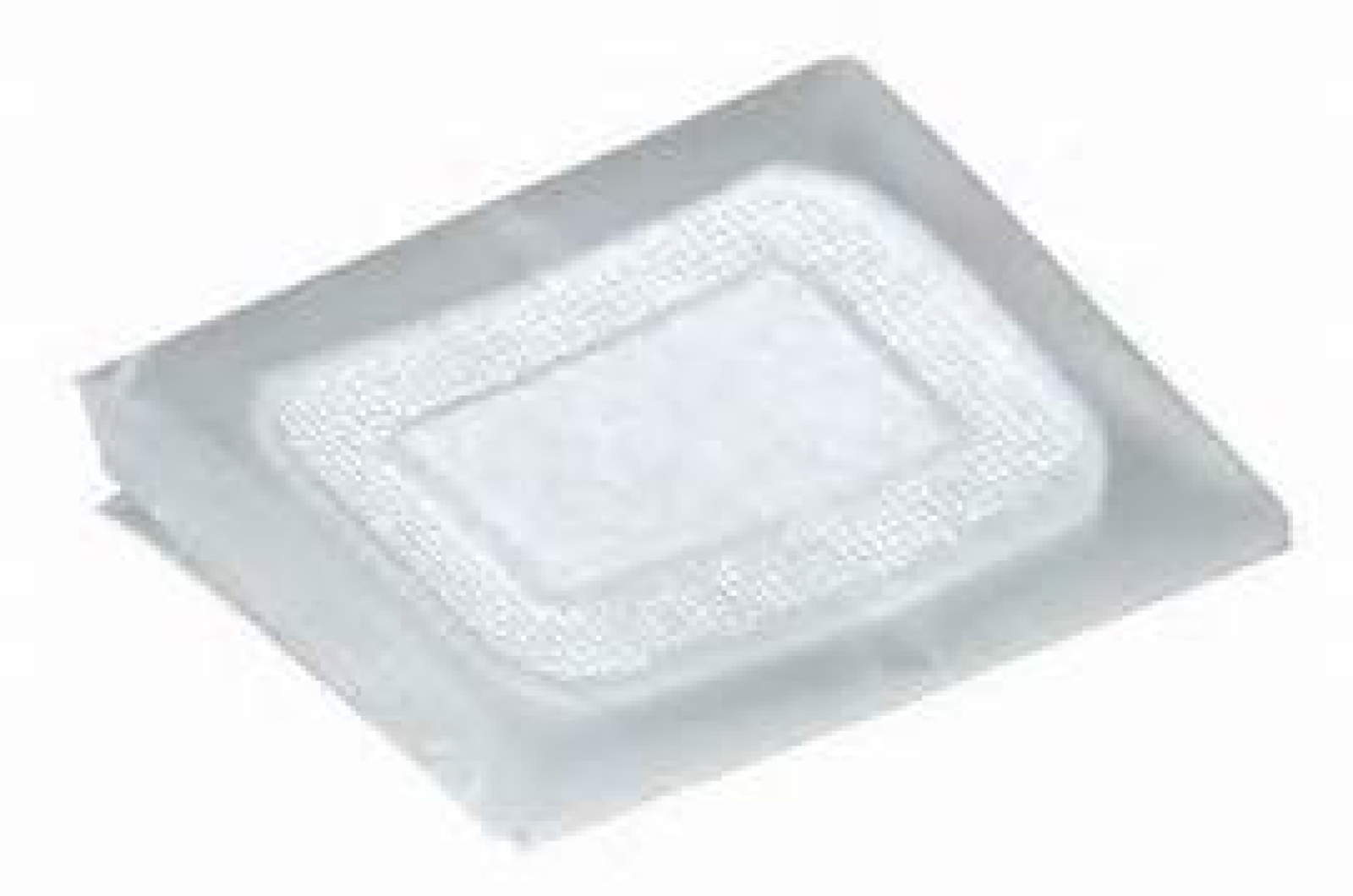 2 Bags of 50 CPR Facial Shields ! Disposable CPR Face Shield Barrier ...