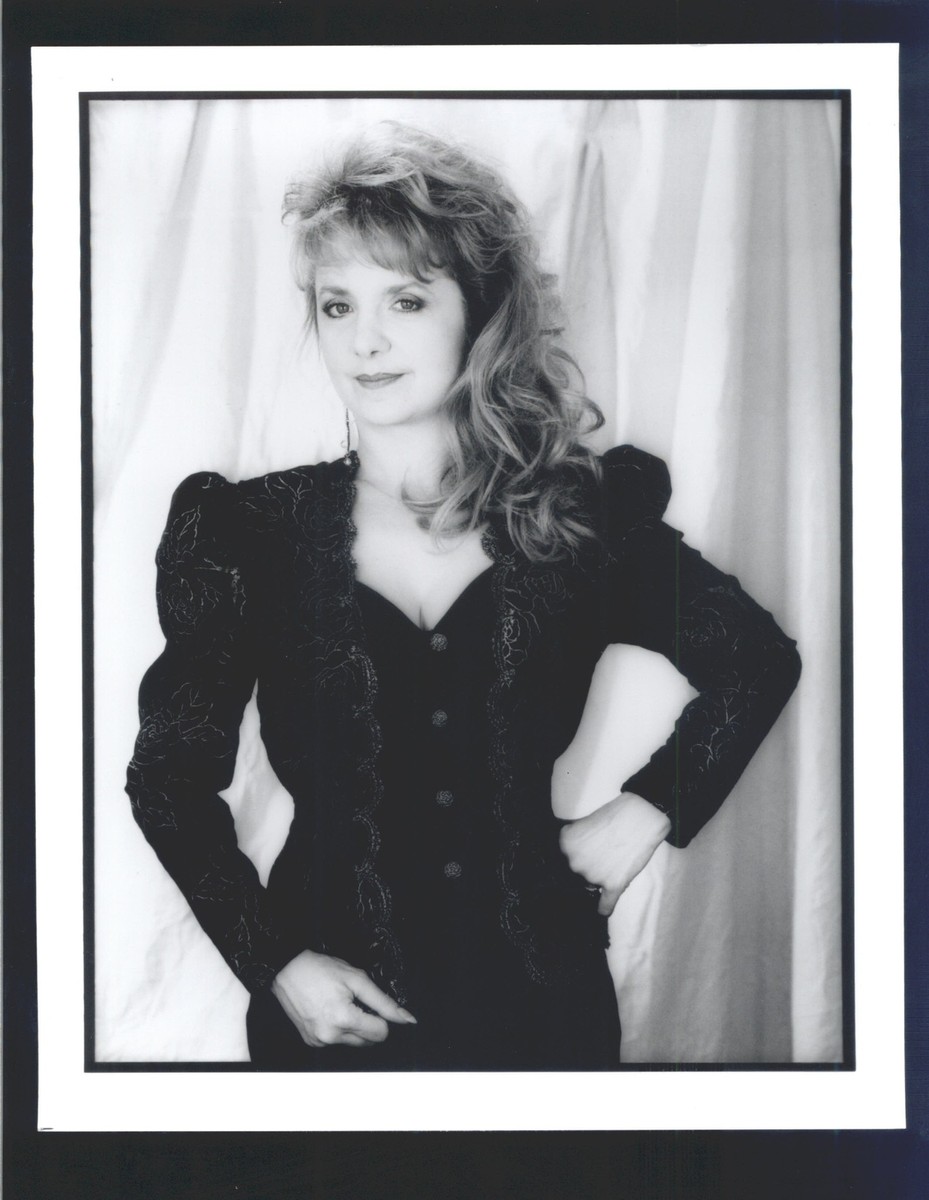 Lee Garlington Actor