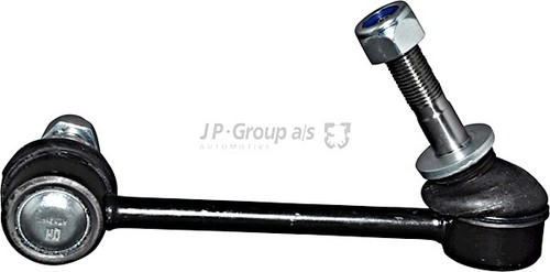 Link Stabilizer Front Right For TOYOTA LEXUS 4 Runner Fj Cruiser Gx ...