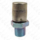 Genuine Toyota Lexus Rear Axle Housing Differential Breather Plug OEM ...