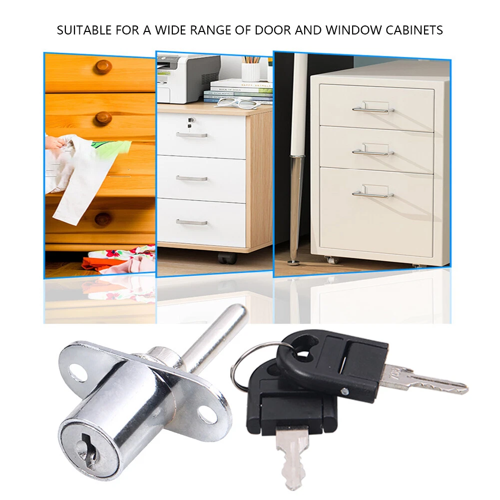 Wooden File Cabinet Drawer Locks | Cabinets Matttroy