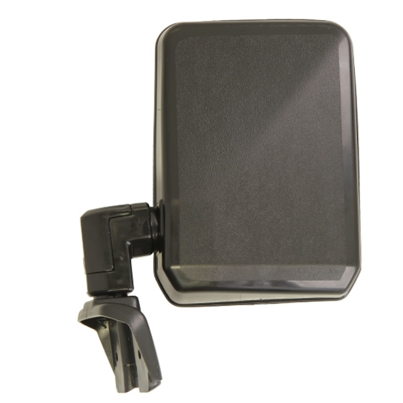 BLIC Außenspiegel Spiegel Links manuell flach für LAND CRUISER J7 OE ...