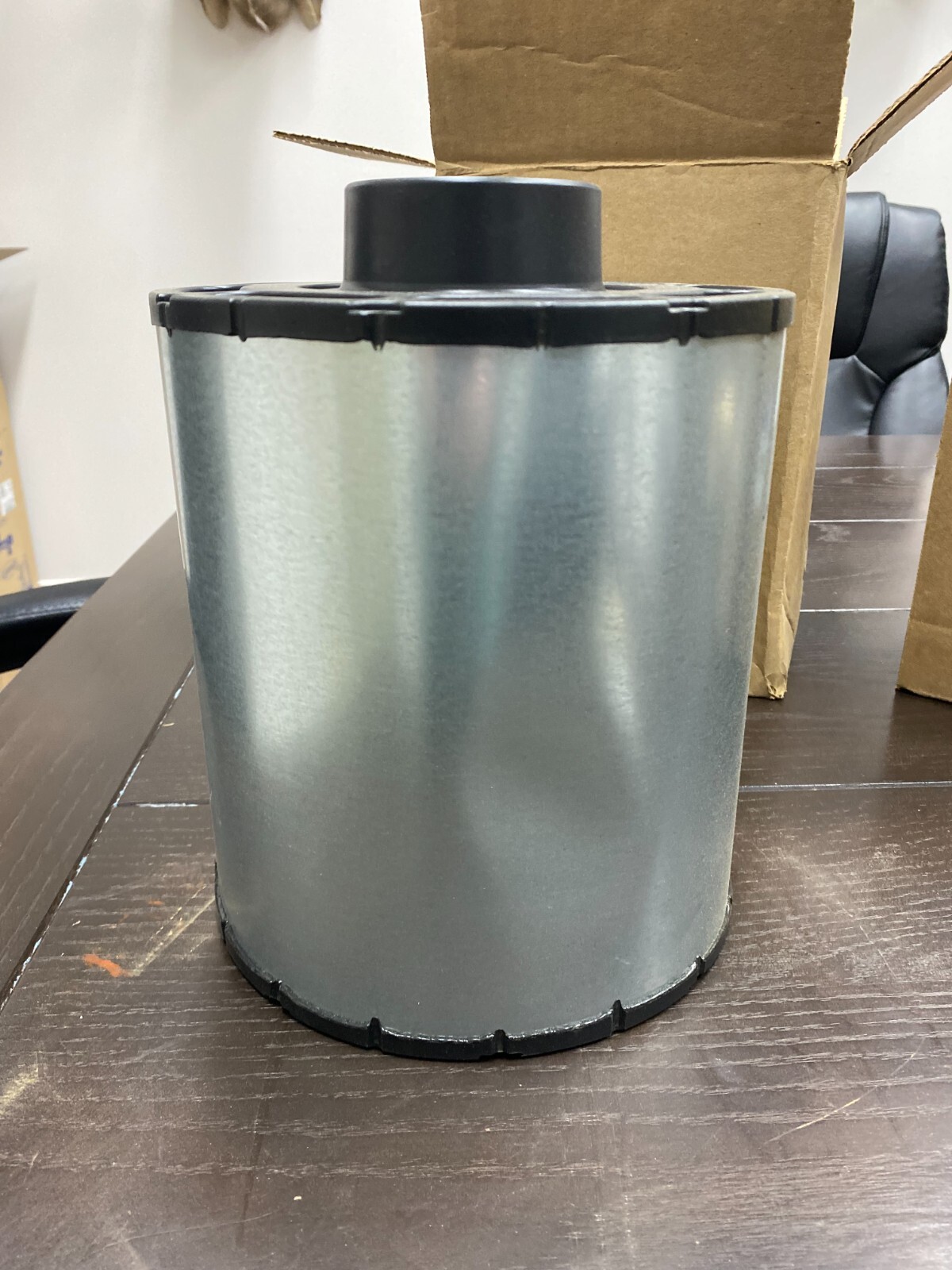 DONALDSON C085004 - Air filter cross reference