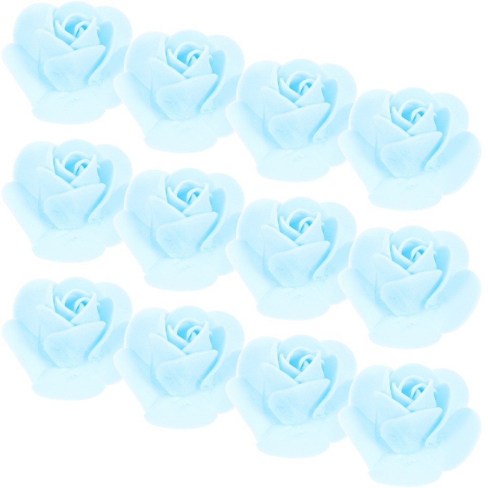 Fragrance Scented Diffuser Oil Diffusers for Home Car Accessories | eBay Australia