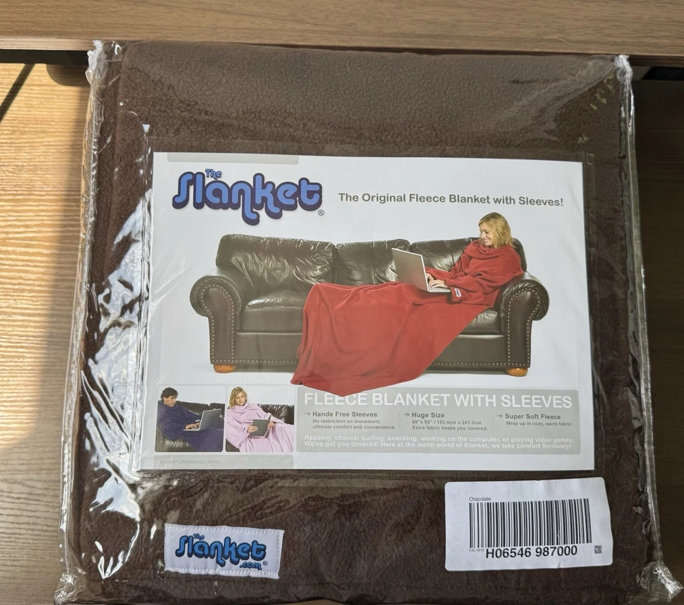 Slanket for sale | eBay