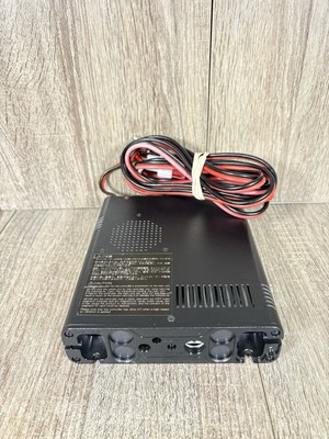 Icom IC-2820H transceiver - Free Shipping - UNTESTED! | eBay