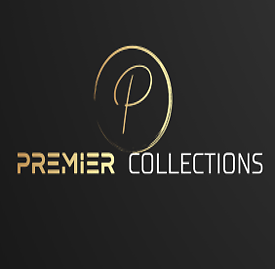 The Premier Collections 2013 | eBay UK Stores