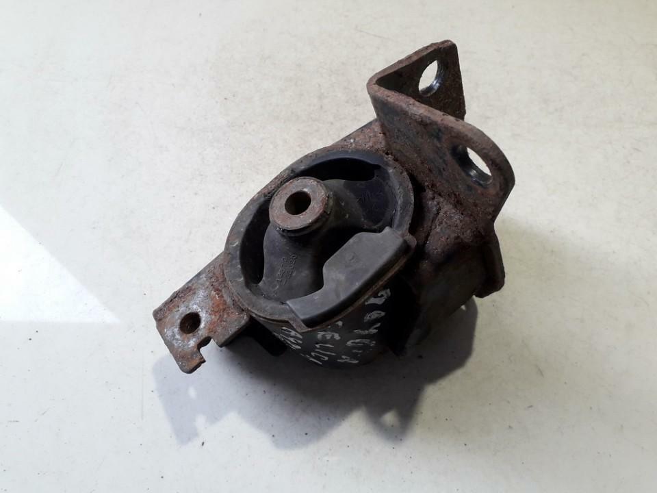 1237222020 12372-22020 Engine Mounting and Transmission Mount (Engi ...