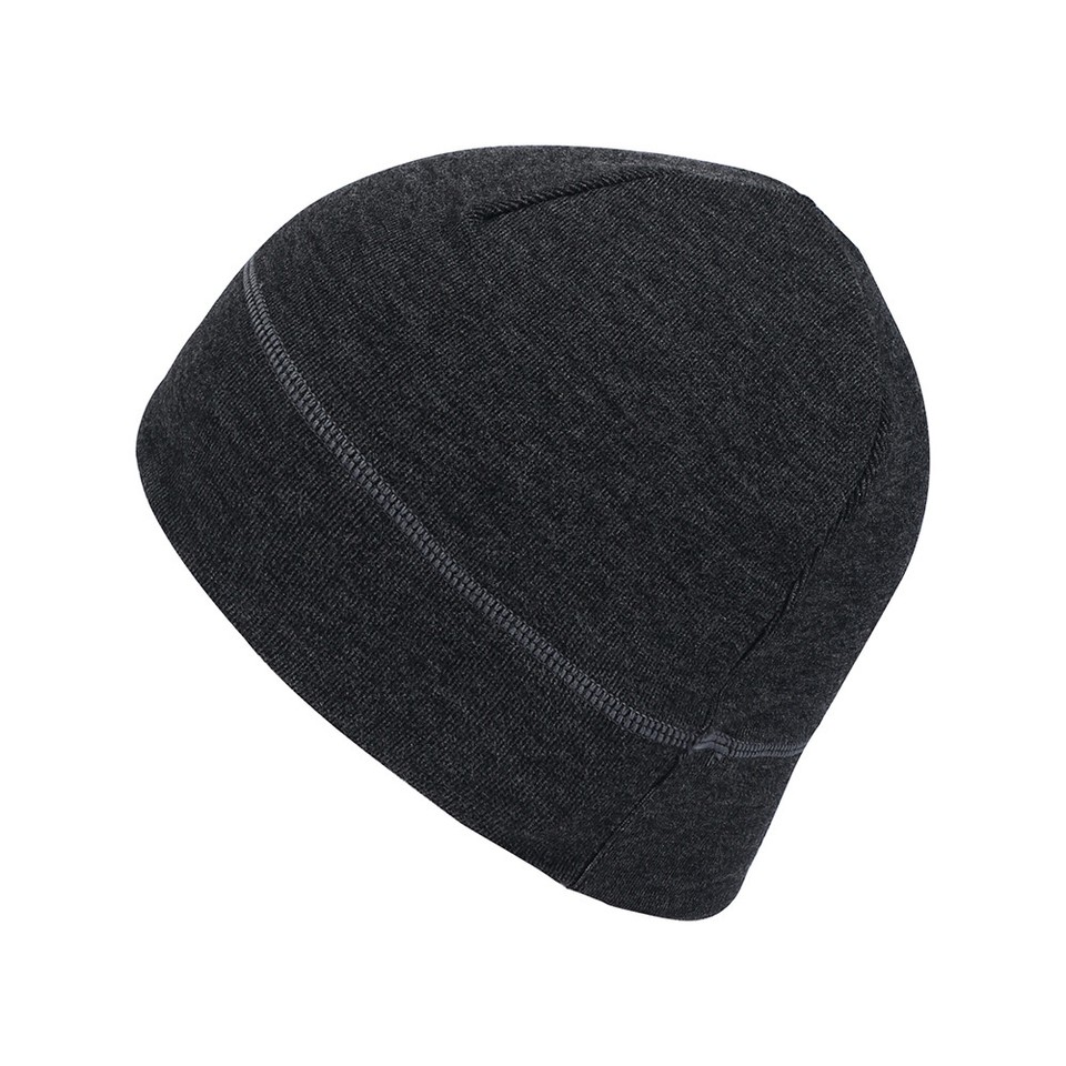 Tactical Fleece Watch Cap Beanie Skull Cap Winter Soft Wicking Hat for ...