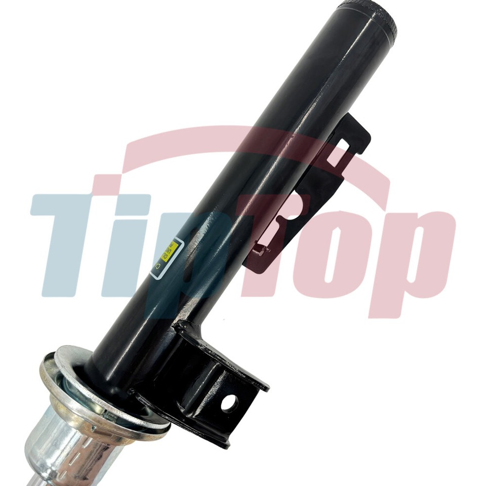 Pair Front Left Right Shock Absorbers Fit Smart Fortwo W451 2008-2016 ...