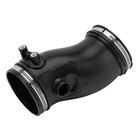 Air Cleaner Inlet Duct Hose Air Intake Hose for Ford F-250 F-350 F-450 ...