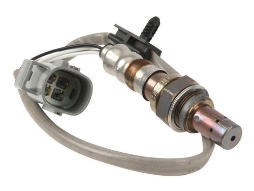 For 2006, 2008-2011 Ford Focus Oxygen Sensor Upstream NTK 83475MR 2009 ...