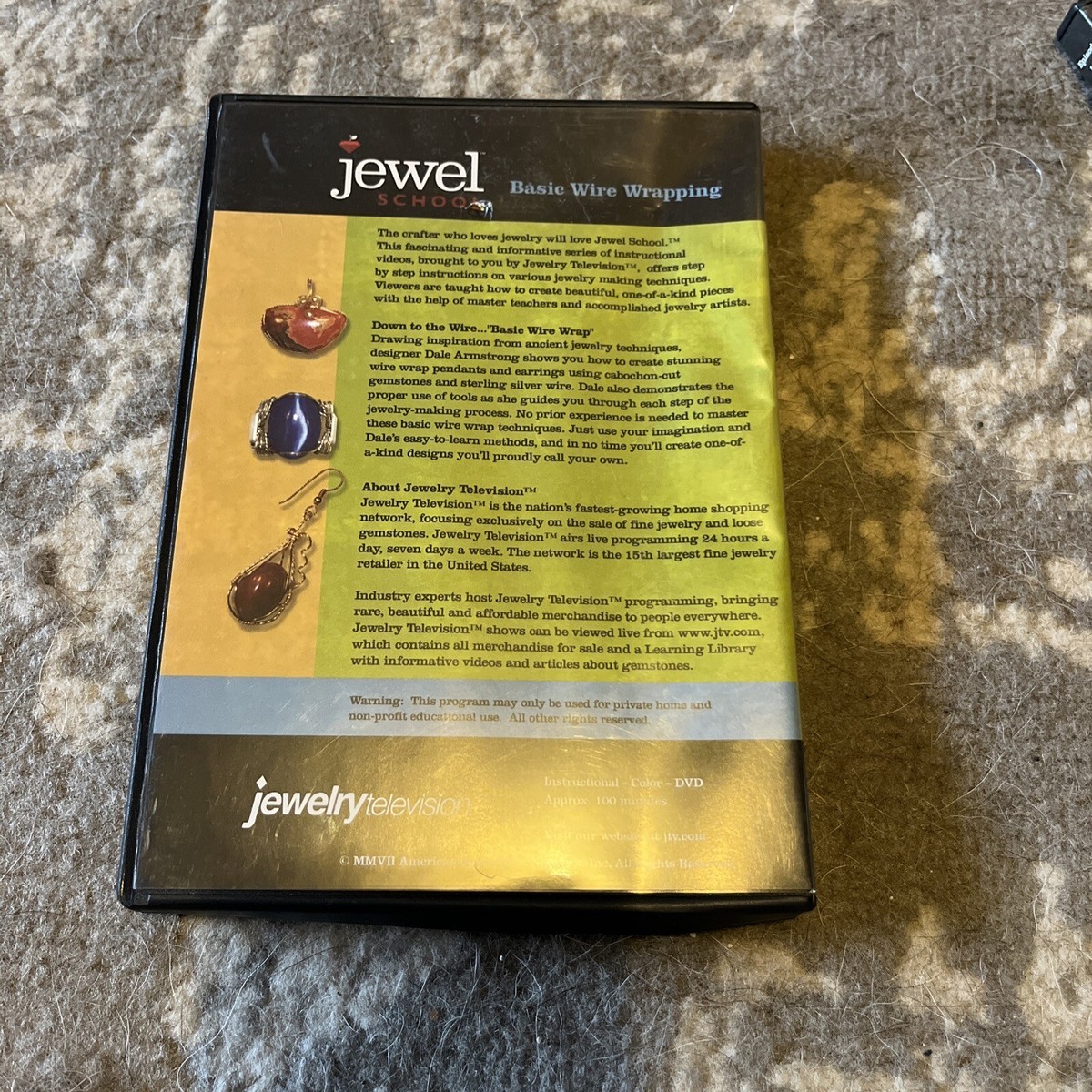 Jtv Jewelry Television Hosts