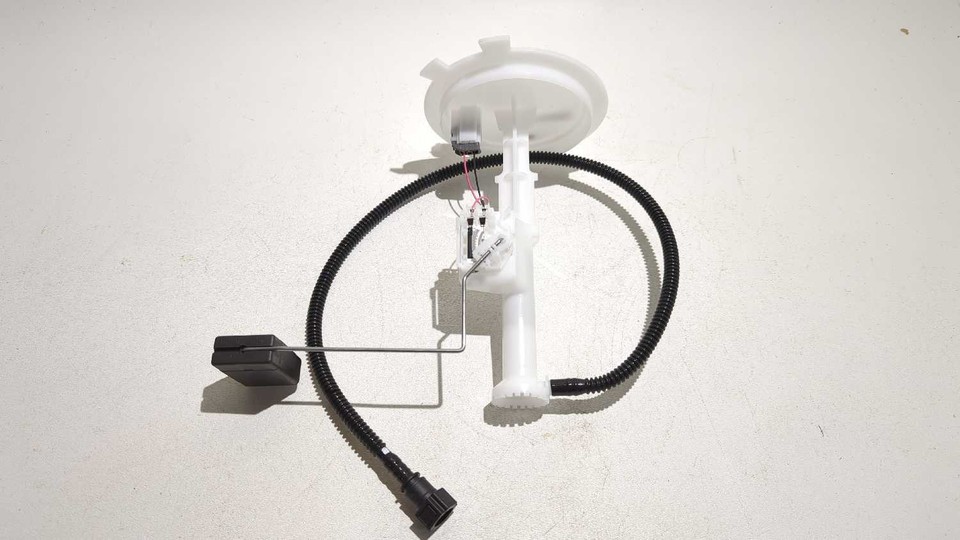 New OEM genuine Nissan Fuel Level Sending Unit Gauge 2015-2023 Murano ...
