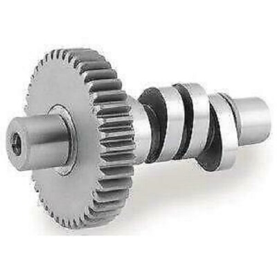 .450 Andrews BH Grind Camshaft Cam For 70-77 Harley Shovelhead 66813 | eBay