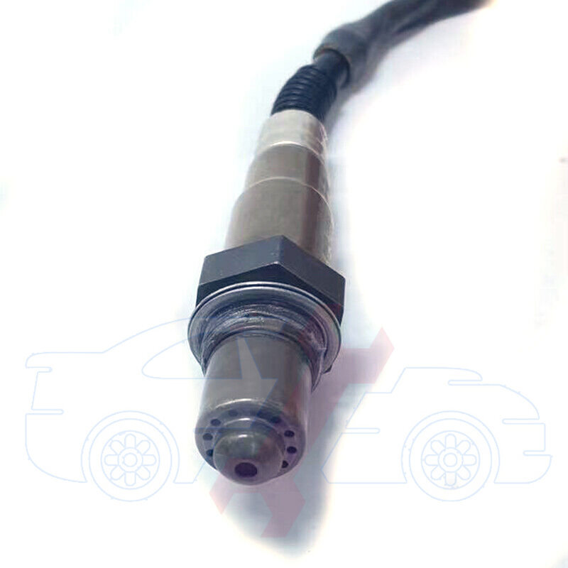 39210-2E200 Upstream Oxygen Sensor For Hyundai Elantra 1.8L Kia Forte ...