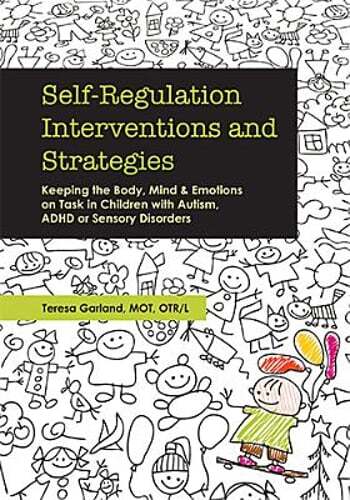 Self-Regulation Interventions and Strategies: Keeping the Body, Mind ...