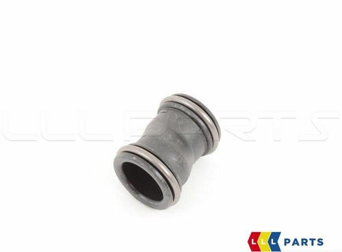 Audi A4 B8 Engine Vent Breather Tube 06E103213 Genuine for sale online ...