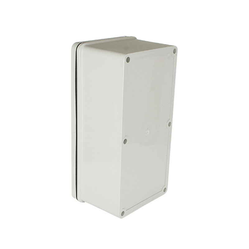 Clipsal by Schneider Electric CLIPSAL 265-5 | Adaptable Weatherproof ...