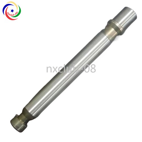 Airless spraying machine PC pump Plunger rod piston rod 1095 5900 1595 ...