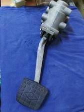 Bendix T - 294505 - a Air ASSY Break Valve NOS 45013 Truck Mack Bus for ...