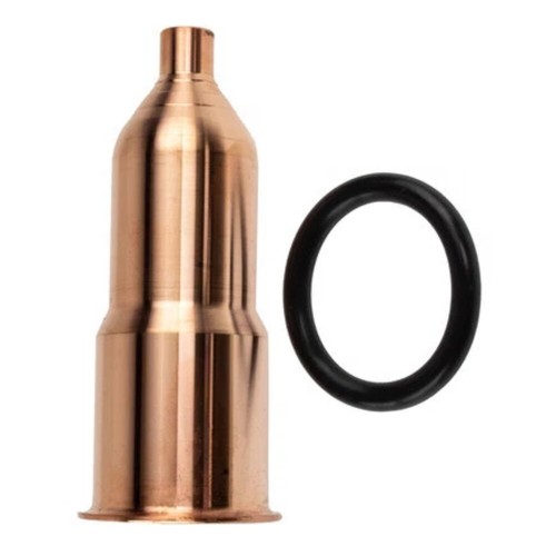 8925981 Detroit Diesel Injector Copper Tube with O-ring for 53-71-92 ...
