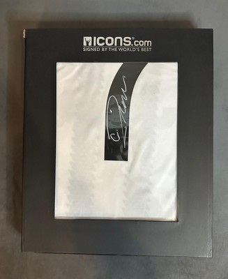 Cristiano Ronaldo Juventus Signed Autographed Adidas Soccer Jersey with ...