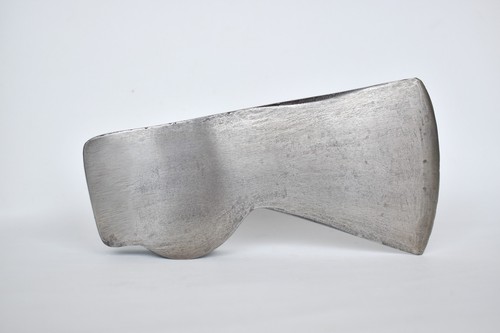 Vintage Original Swedish SATER Turpentine Hatchet Axe Head 0.8KG | eBay