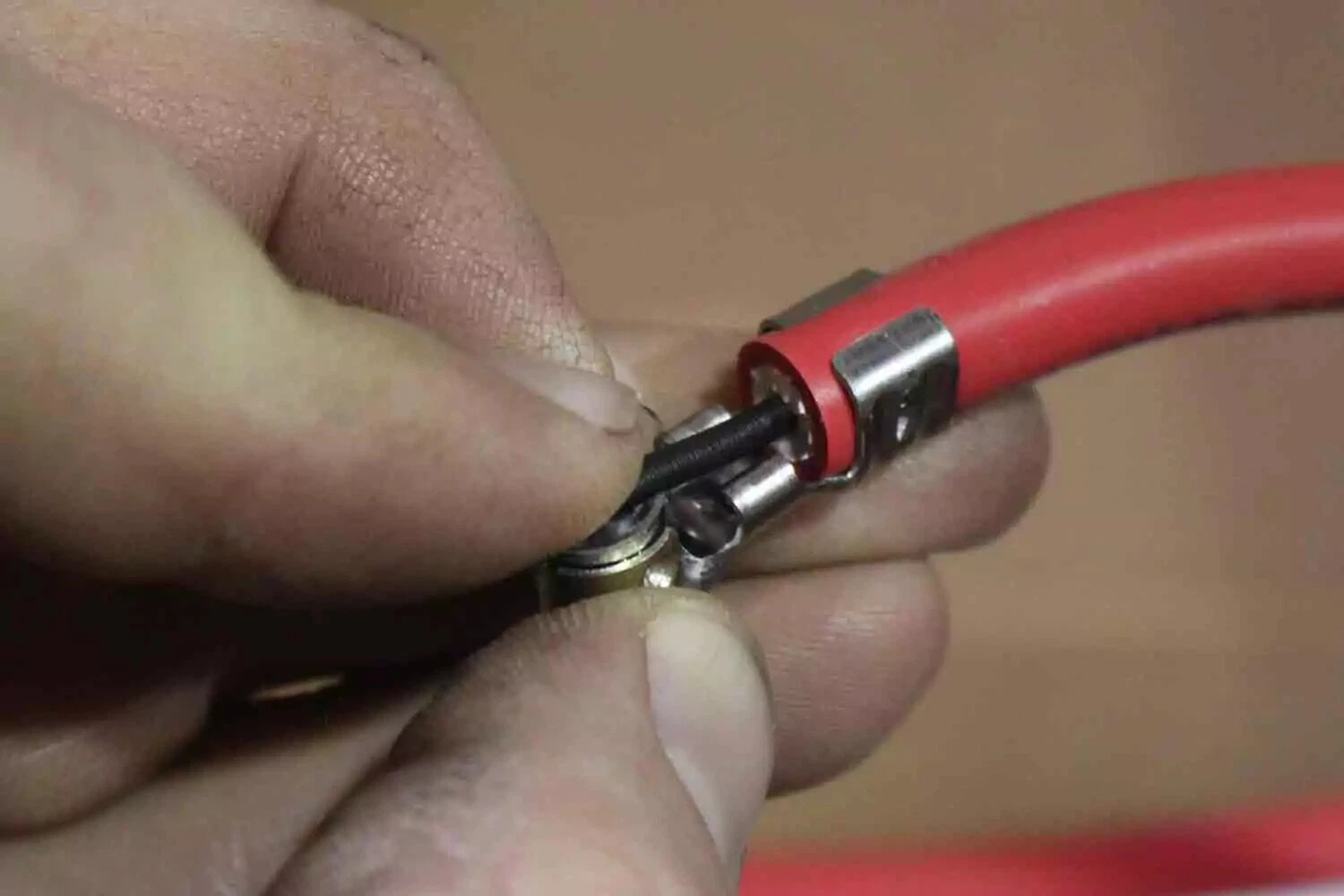 A Deep-Dive Guide to Ignition Wires