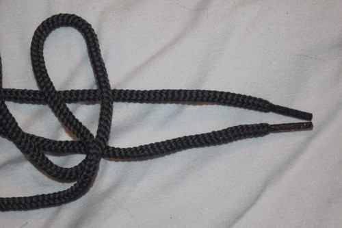 Replacement Drawstring White Red Black Gray plastic Tip Hoodies ...