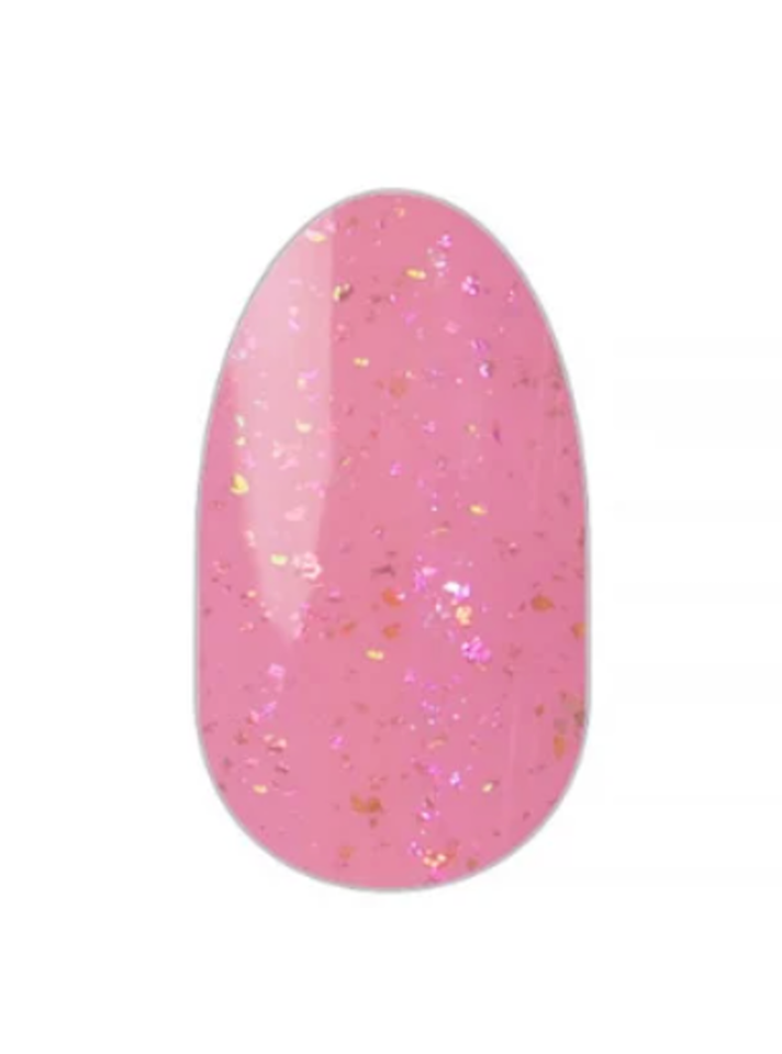 🎉NEW 💯 color STREET Nail Polish Retired Limited HUGE INVENTORY Hard to ...