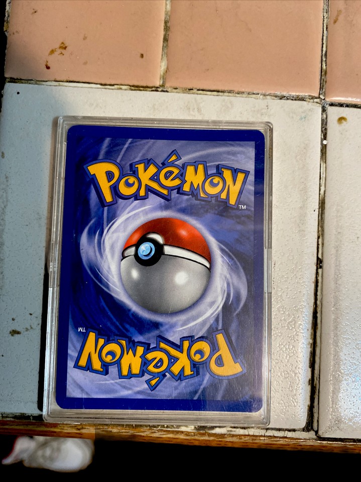 Pokémon Trading Cards | eBay