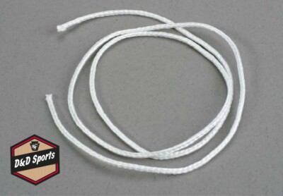 Traxxas 3277 - Pull String, Starter for Nitro Engines | eBay