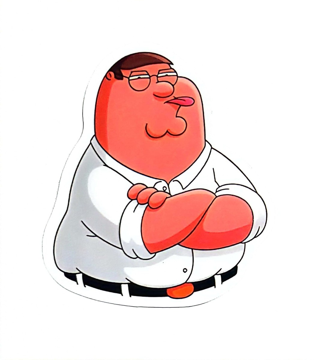 How To Draw Peter Griffin Face How To Unlock Peter Griffin In